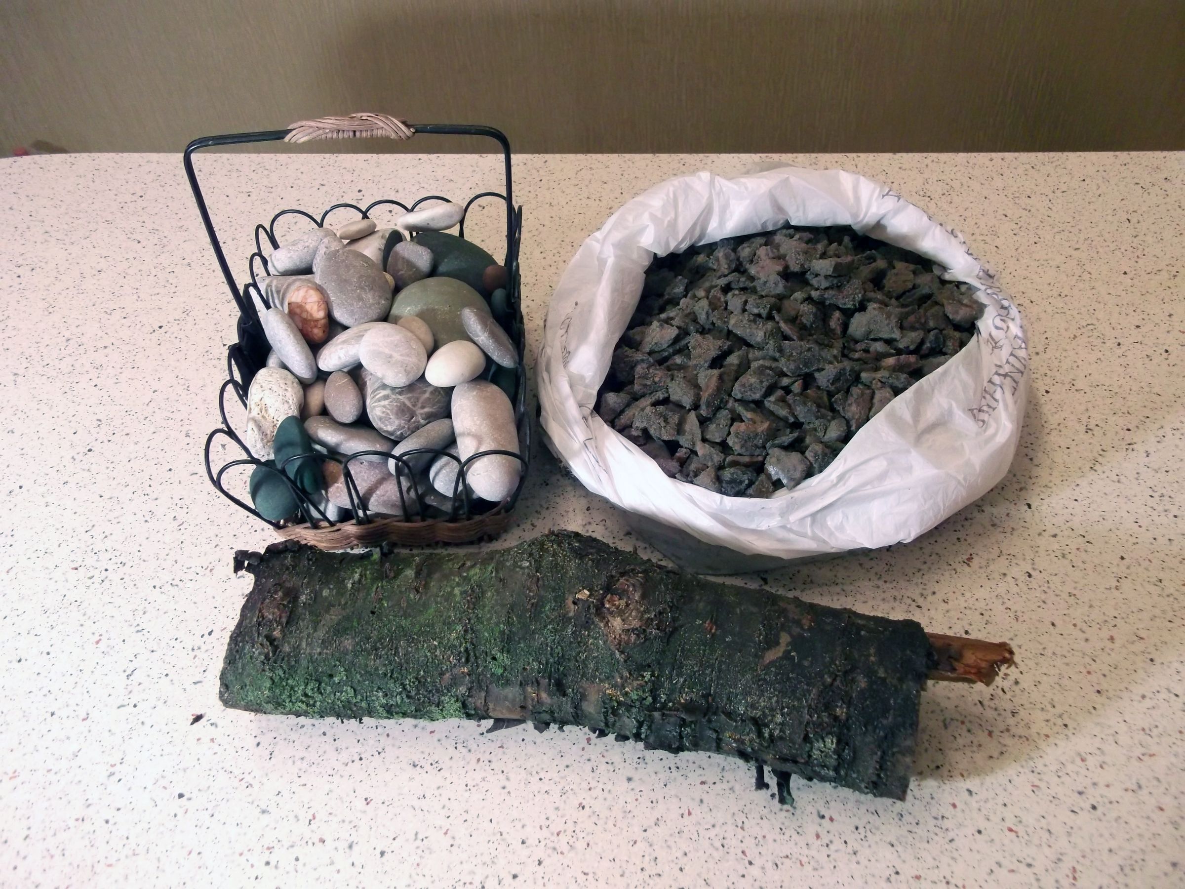 Shaping Plastic Bottles Into Something Interesting : 14 Steps (with ...