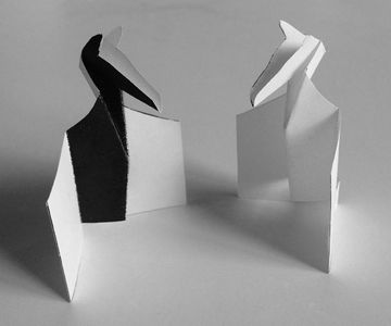 How to Design Pop-up Cards : 11 Steps (with Pictures) - Instructables