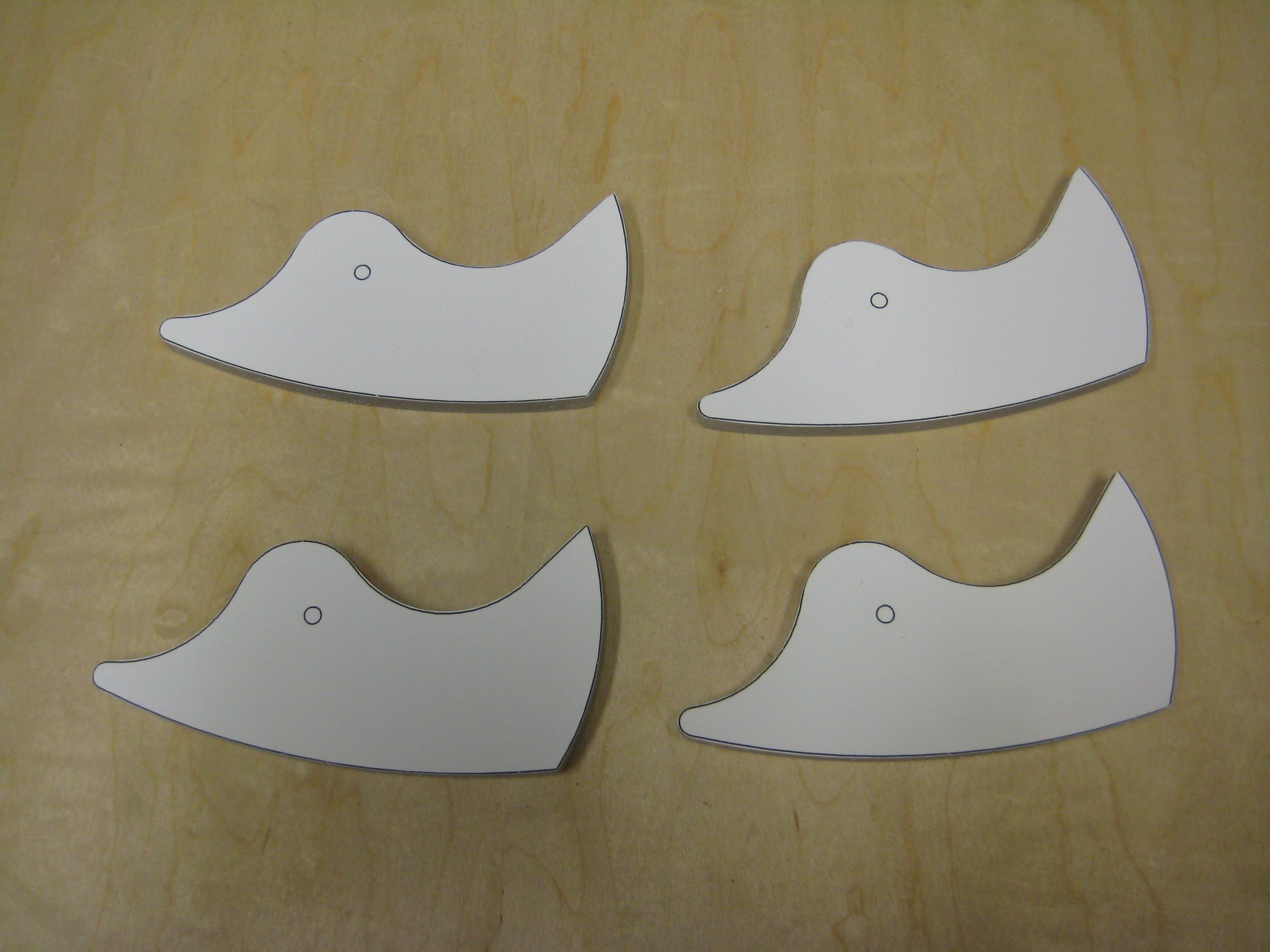 Motorized Ping Pong Ball Guns : 21 Steps (with Pictures) - Instructables
