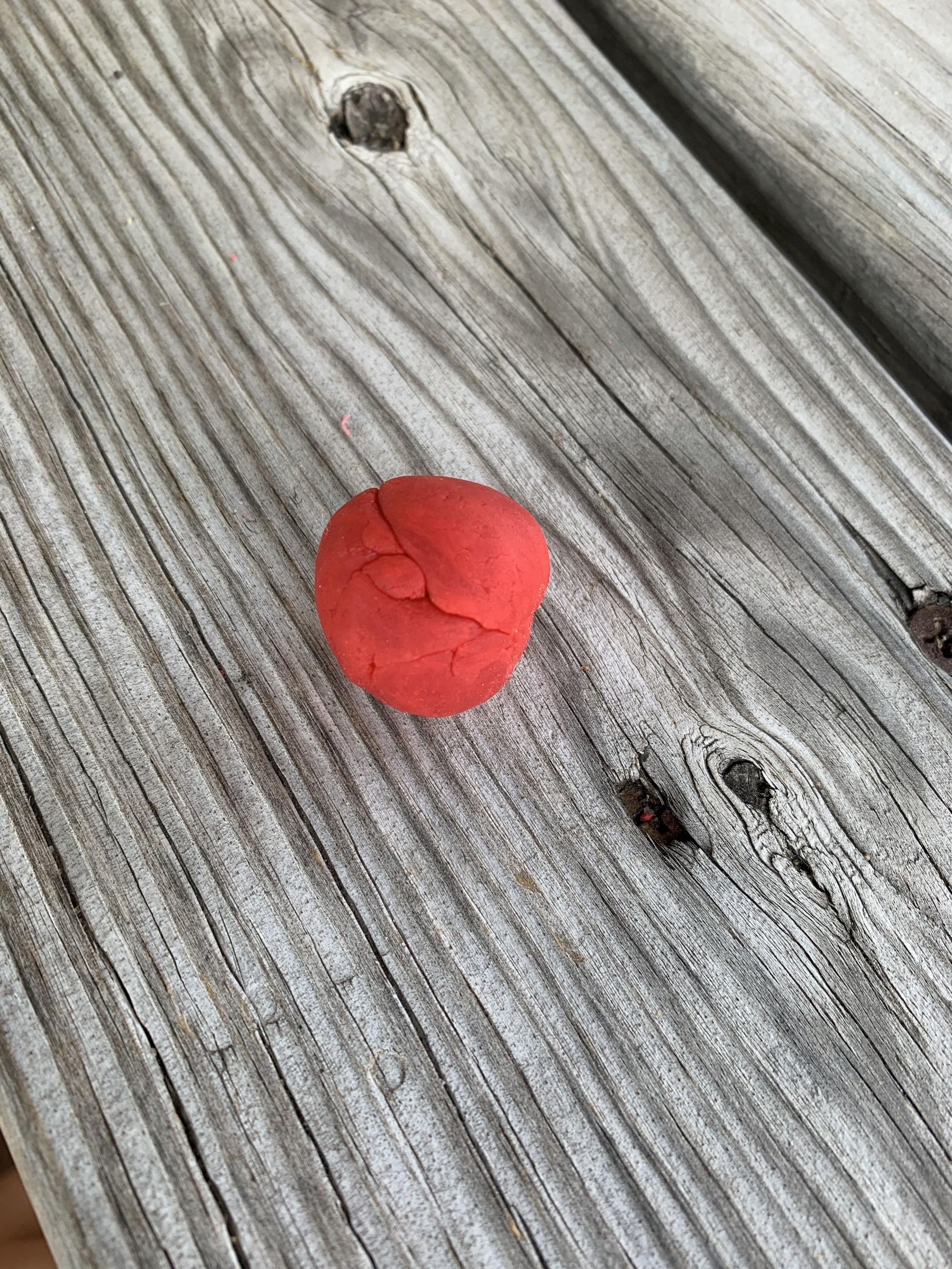 Giant Cicada Sculpture Using a Paper Lunch Bag : 7 Steps (with Pictures ...