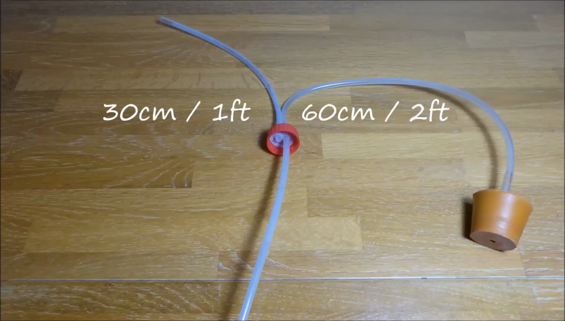 How to Make Hydrogen Gas : 17 Steps - Instructables