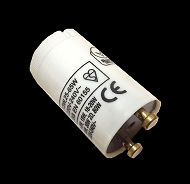 How to Make Blinking Light Bulbs With Lamp Starters - Instructables