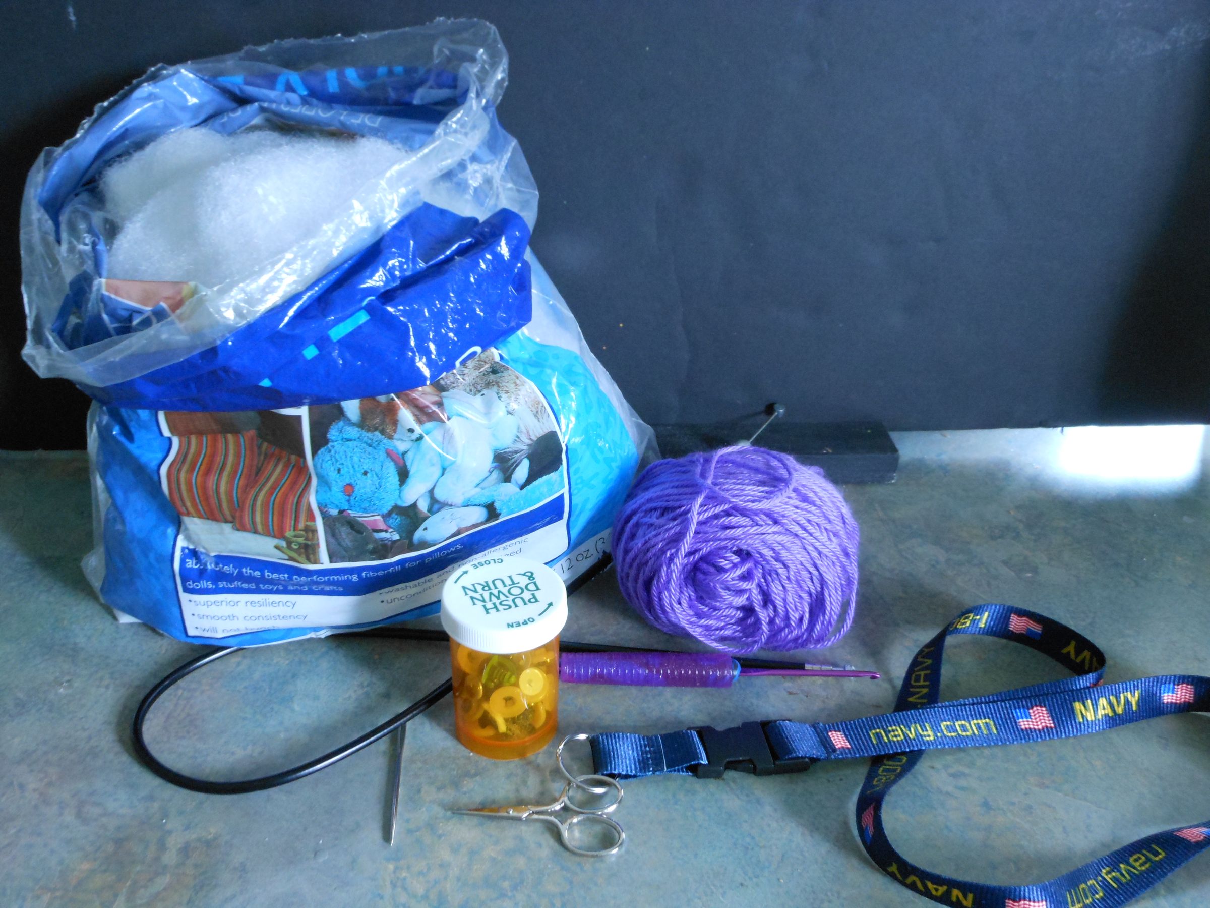 Dragon Shoulder Puppet : 19 Steps - Instructables