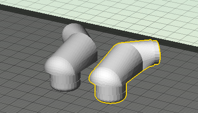 3d Printed Ultimate Lego Figure : 17 Steps (with Pictures) - Instructables