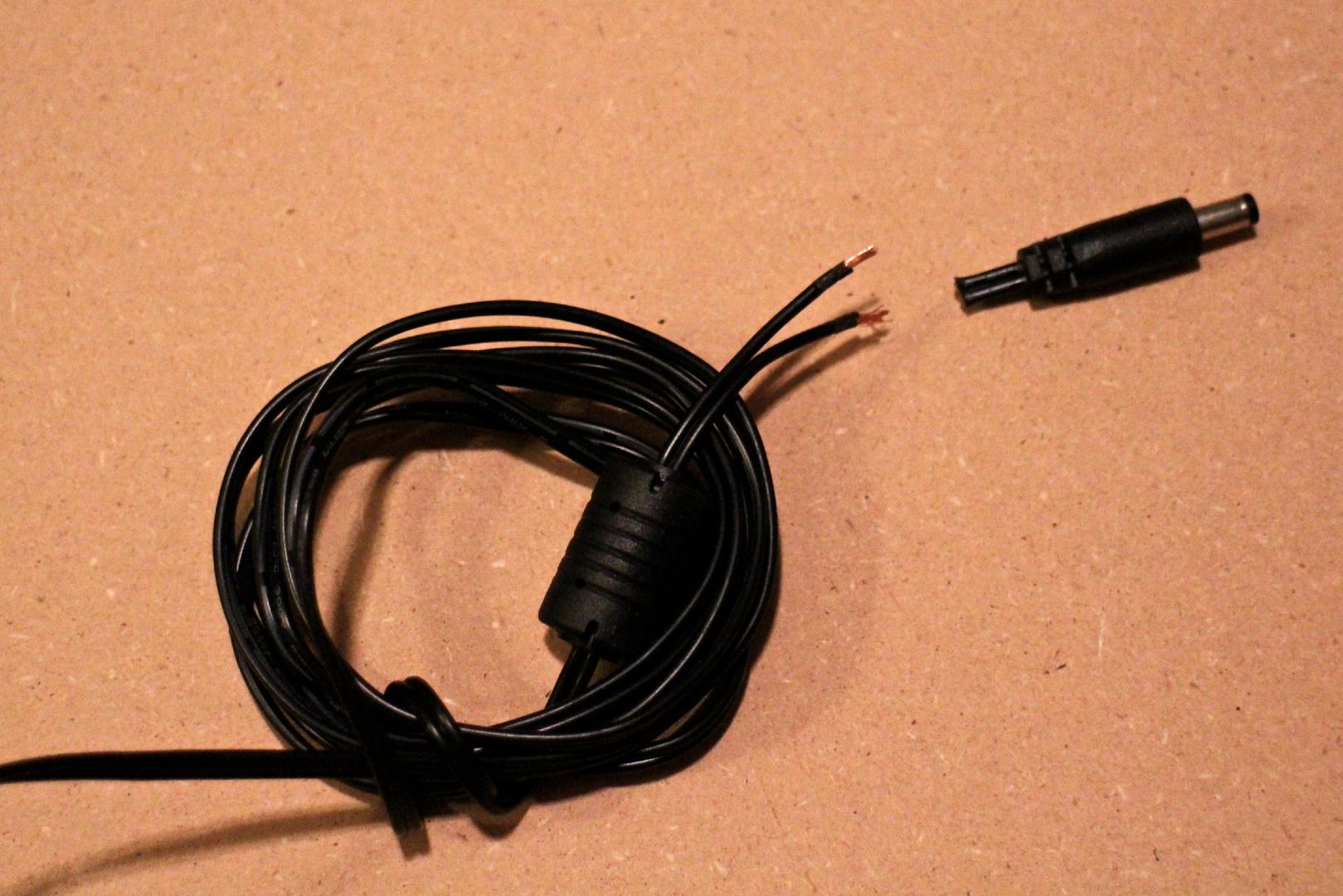 DIY Money Blower Machine : 6 Steps (with Pictures) - Instructables