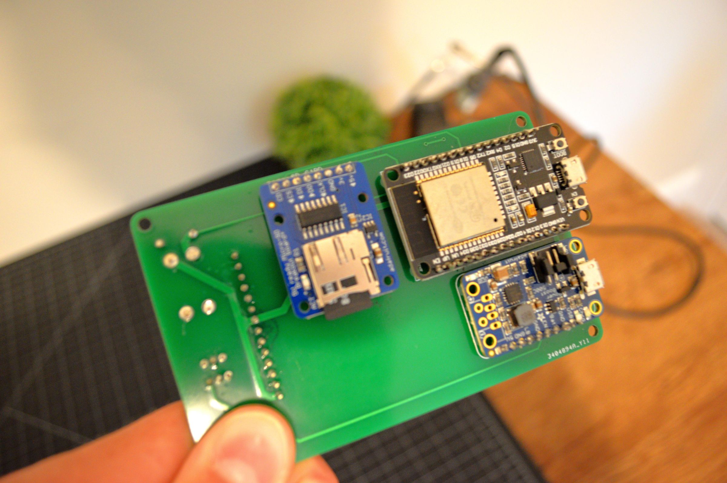 How to Make a Retro Mini-TV! : 15 Steps (with Pictures) - Instructables