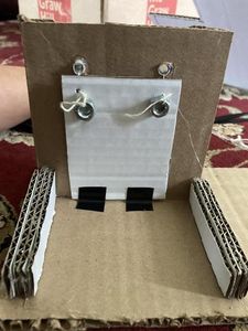 Pulley Door System : 14 Steps - Instructables