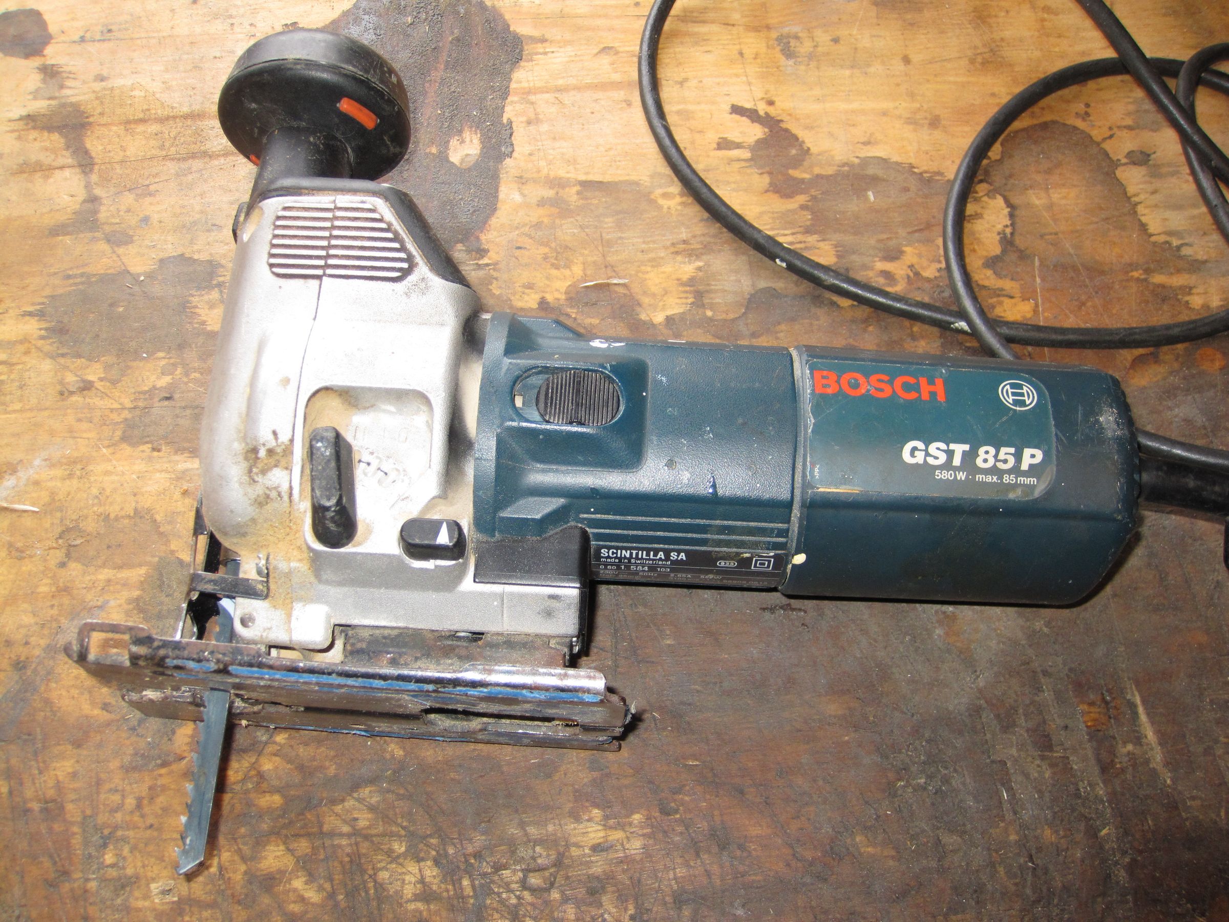 Make a Real Viking Stool : 6 Steps (with Pictures) - Instructables