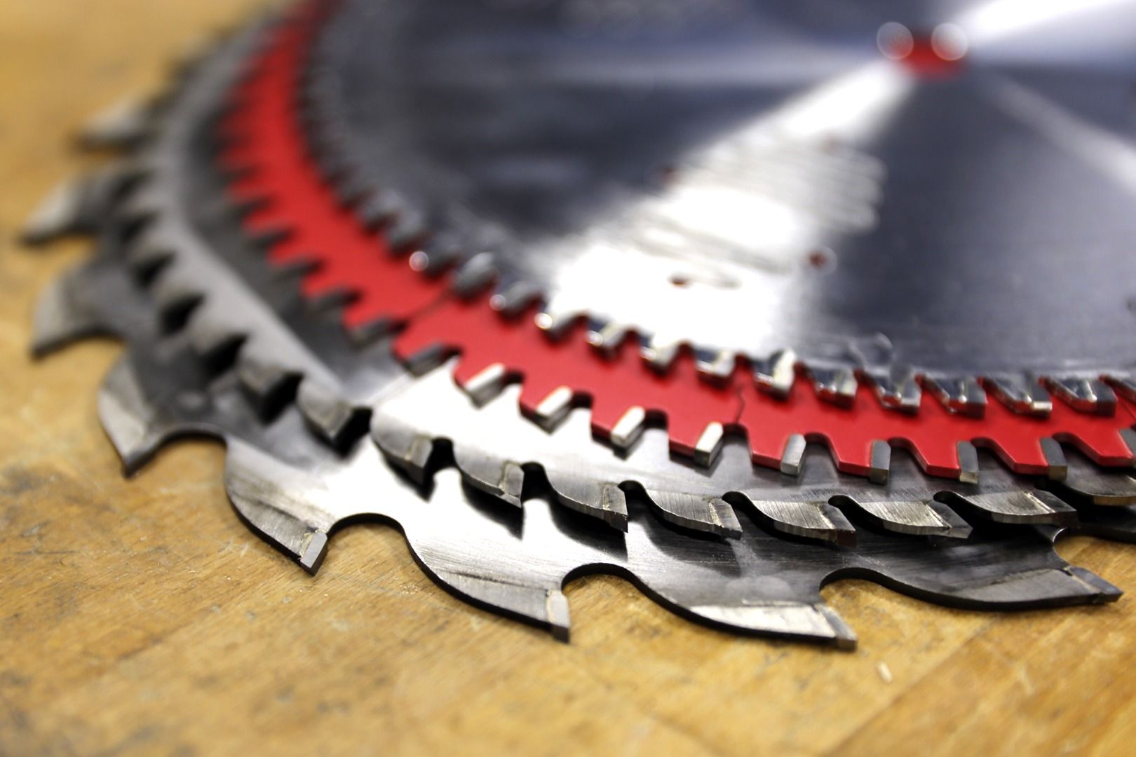 Tools + Materials : 7 Steps - Instructables