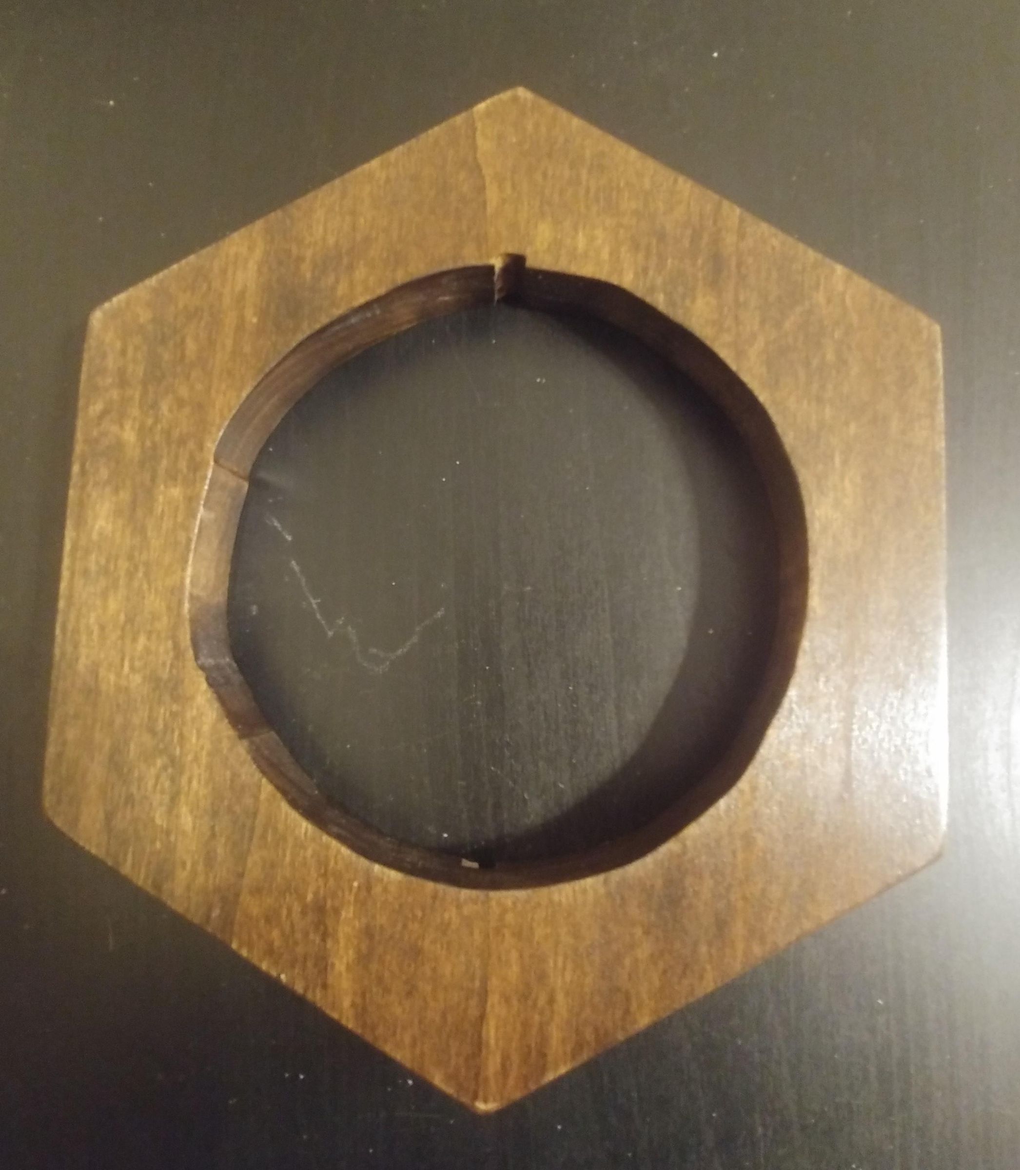 Disney Magic Band Scanner : 9 Steps (with Pictures) - Instructables