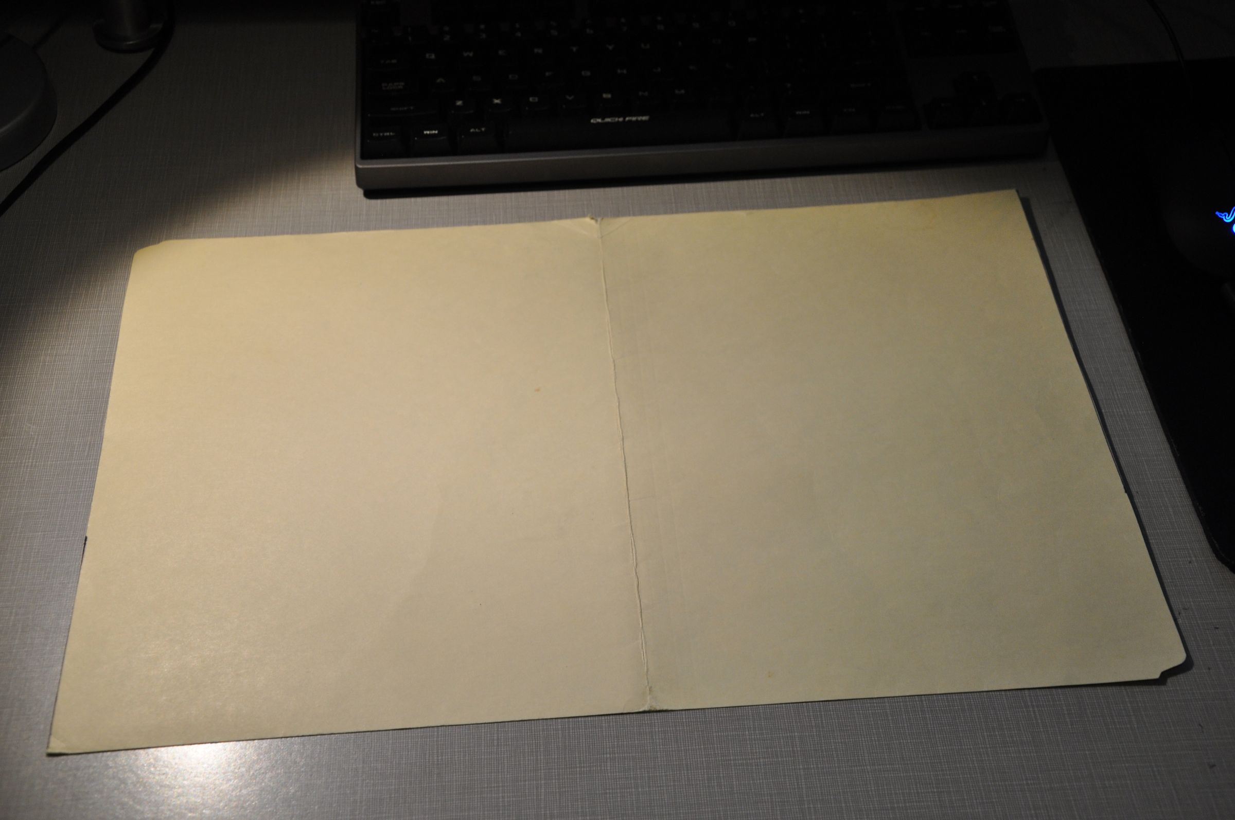 Make Your Own Model Rocket! : 11 Steps (with Pictures) - Instructables