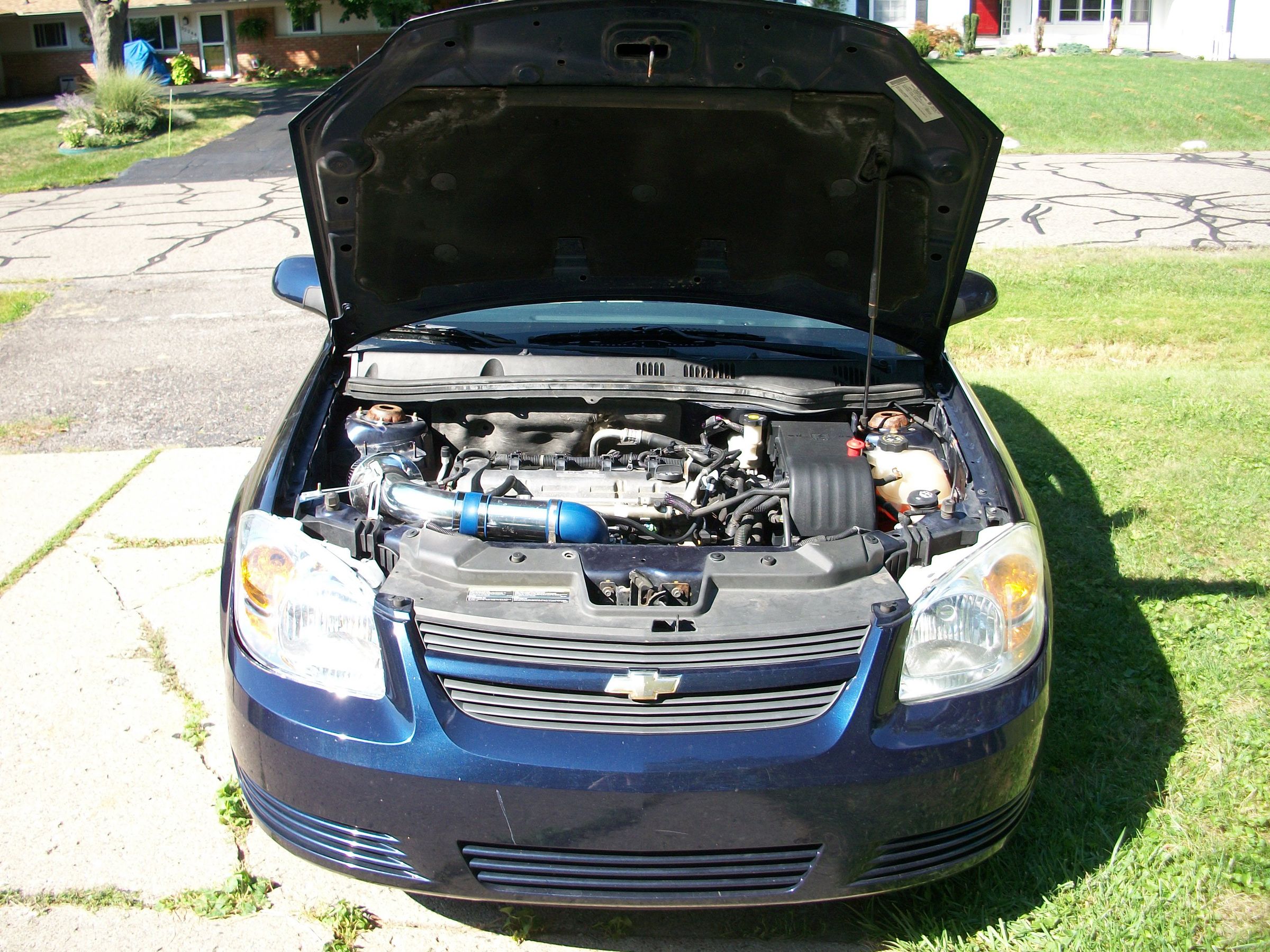 Paint Your Engine : 15 Steps (with Pictures) - Instructables