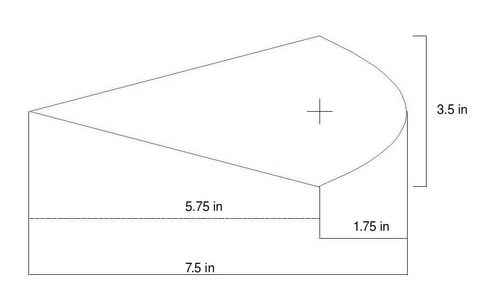 Lenz2 Wind Turbine : 12 Steps (with Pictures) - Instructables