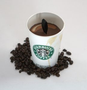 Coffee Cup Packaging : 7 Steps (with Pictures) - Instructables
