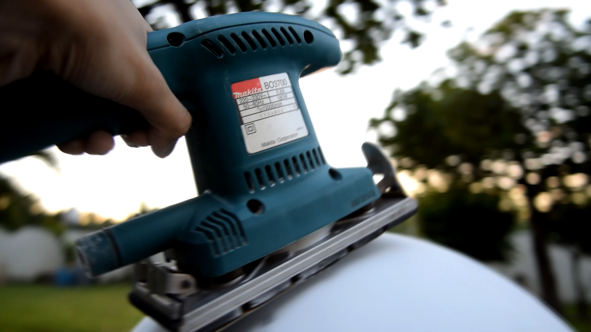 DIY Life-Size Phone Controlled BB8 Droid : 47 Steps (with Pictures ...