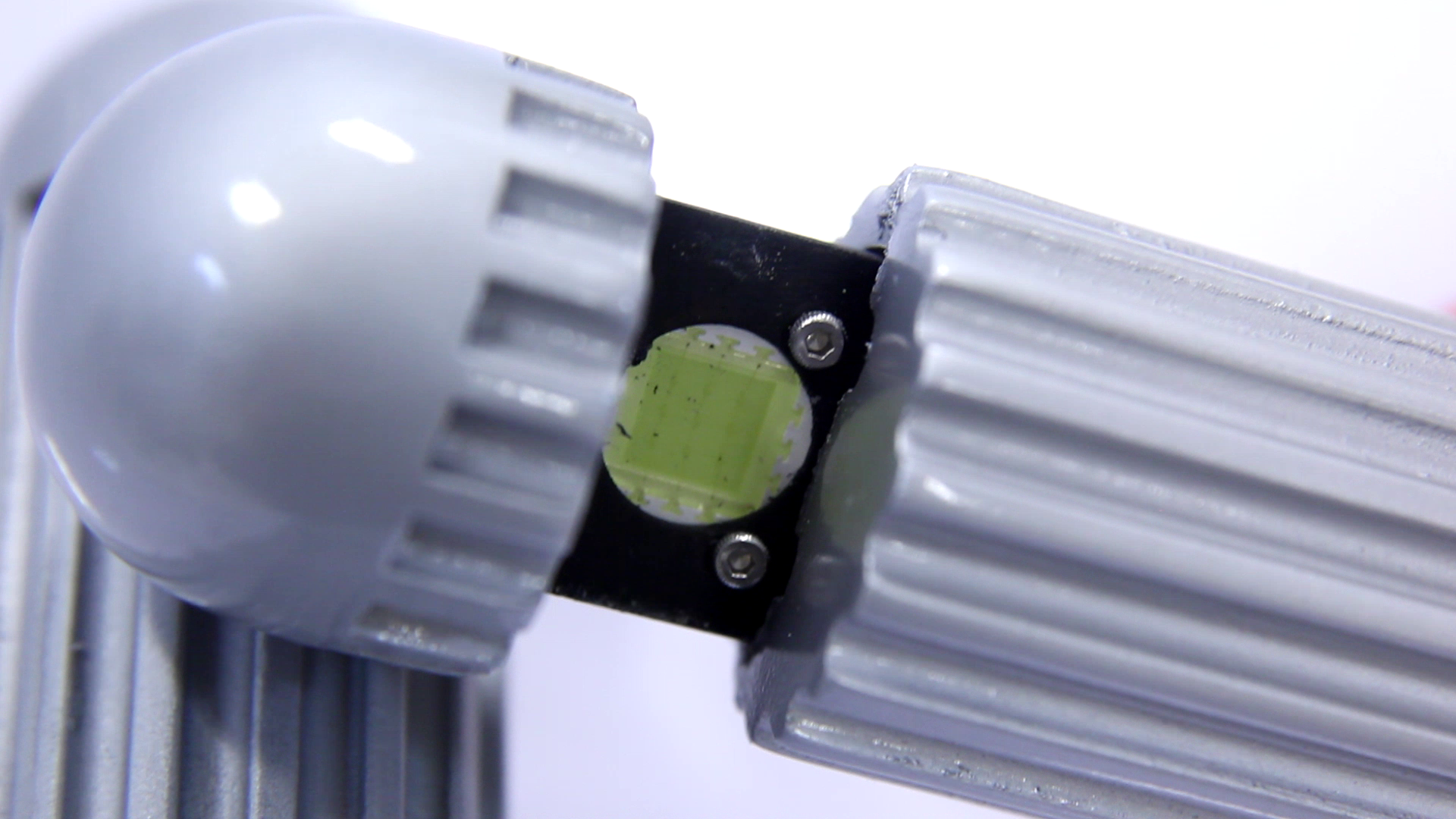 "Worlds Simplest" Neuralizer-build (Men in Black Memory Eraser) : 10 ...