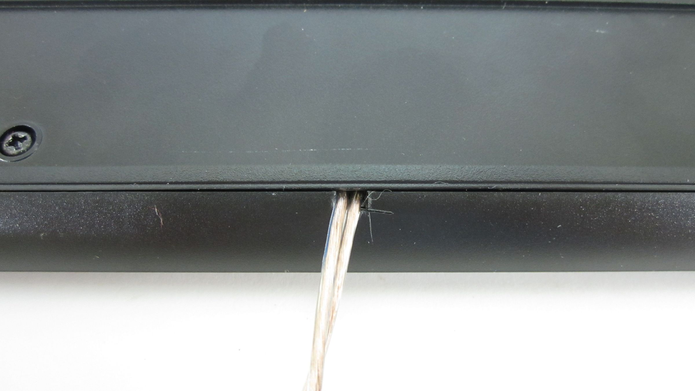 Create External Buttons for Your Keyboard : 11 Steps (with Pictures ...