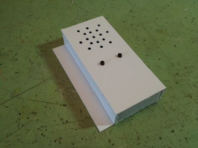 Make a Personalized Childrens' Audio Book : 6 Steps (with Pictures ...