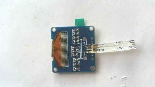 DIY Arduino Watch Sport 2.0 : 31 Steps (with Pictures) - Instructables