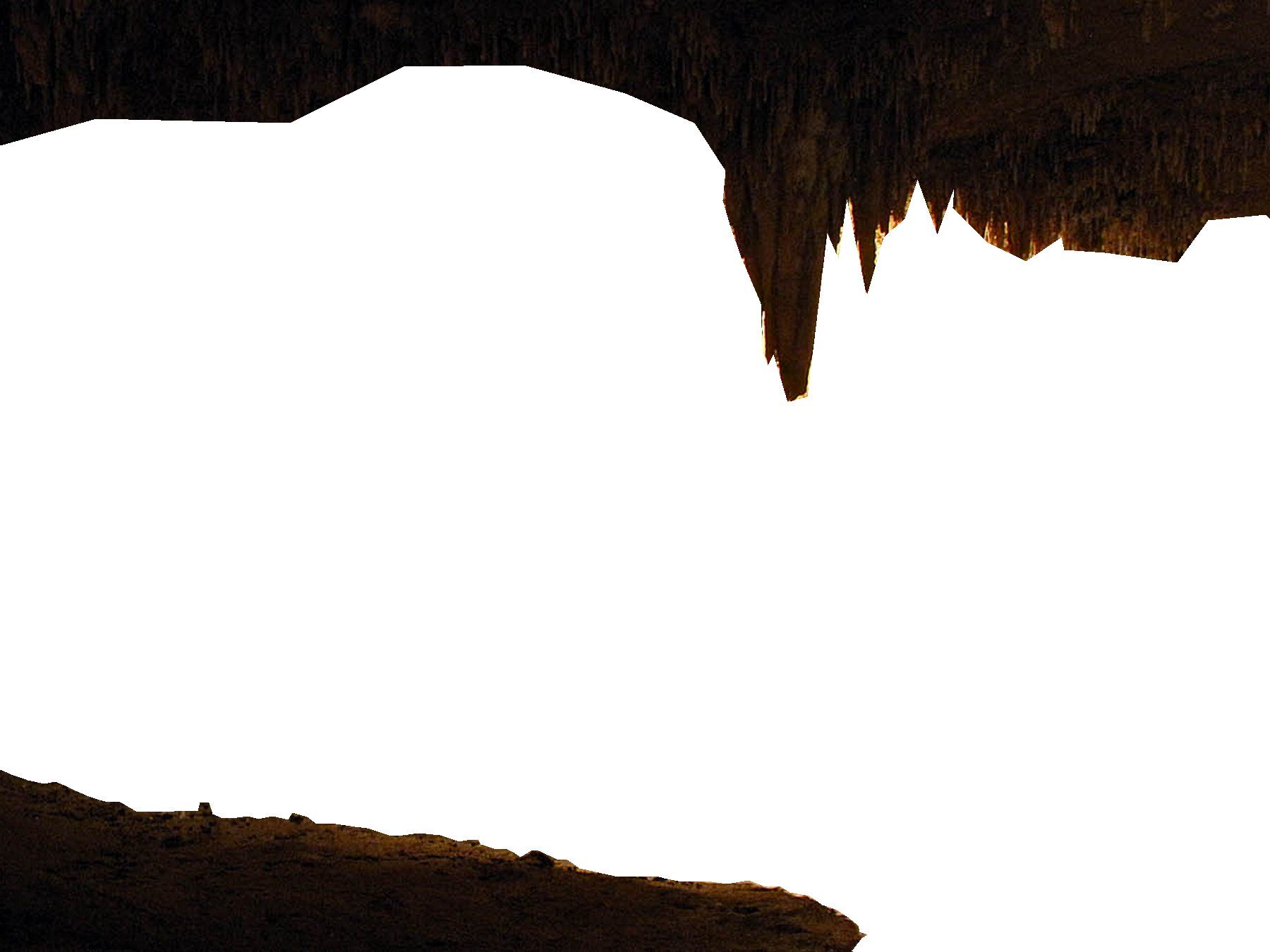 3D Silhouette Light Box : 13 Steps (with Pictures) - Instructables