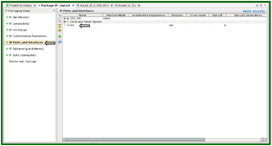 Embedded Linux Tutorial - Zybo : 52 Steps - Instructables