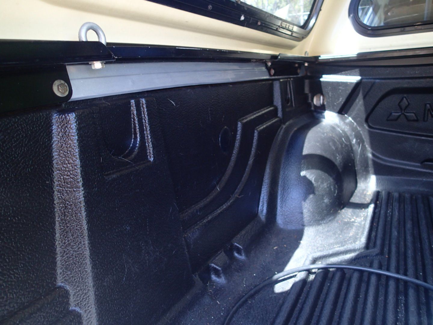 4WD Draw System : 28 Steps (with Pictures) - Instructables