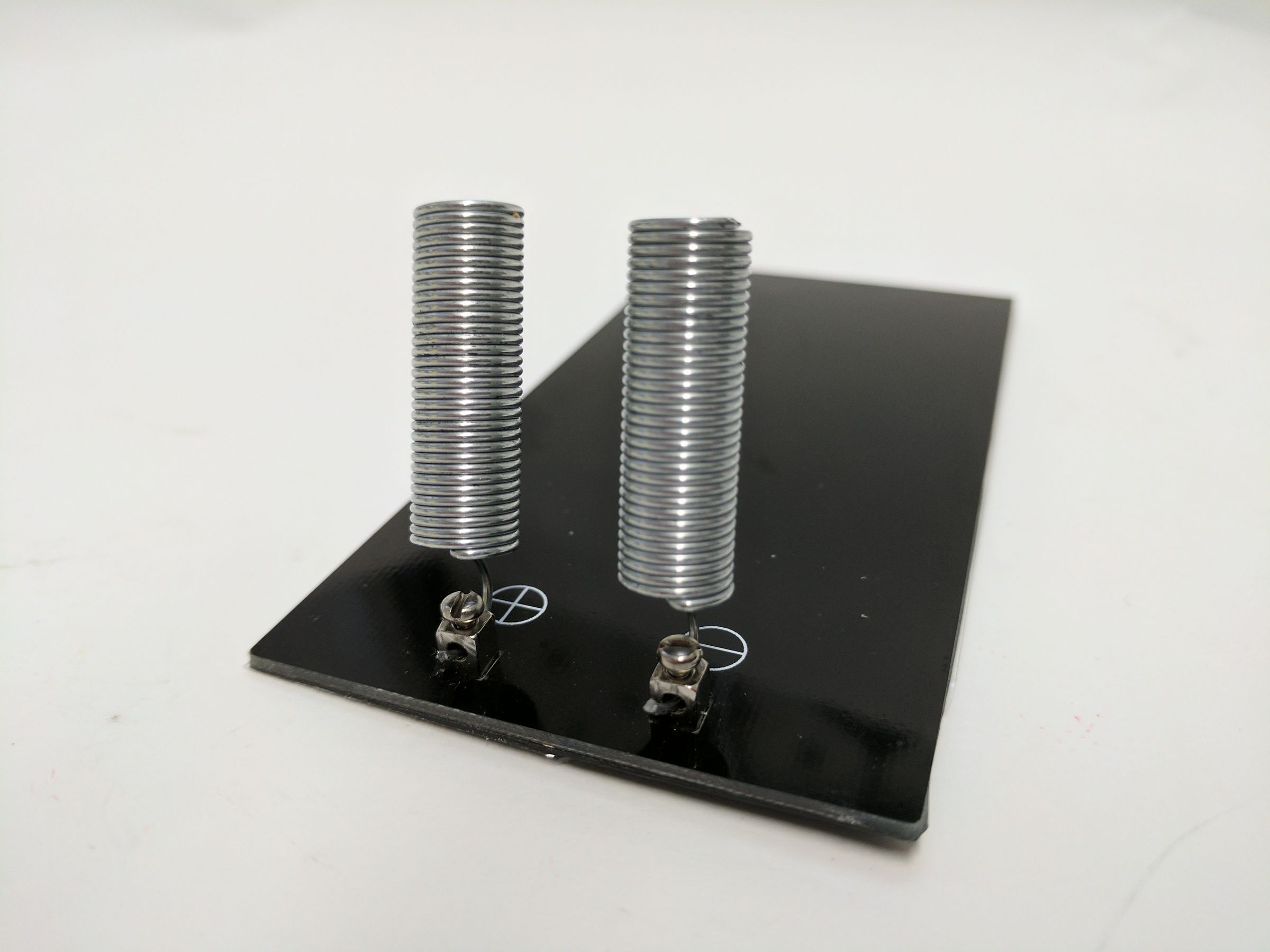 Solar Rover : 18 Steps (with Pictures) - Instructables