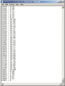 How to Read MPX5010 Differential Pressure Sensor With Arduino : 5 Steps - Instructables
