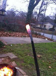 Brake Disk Forge : 10 Steps (with Pictures) - Instructables