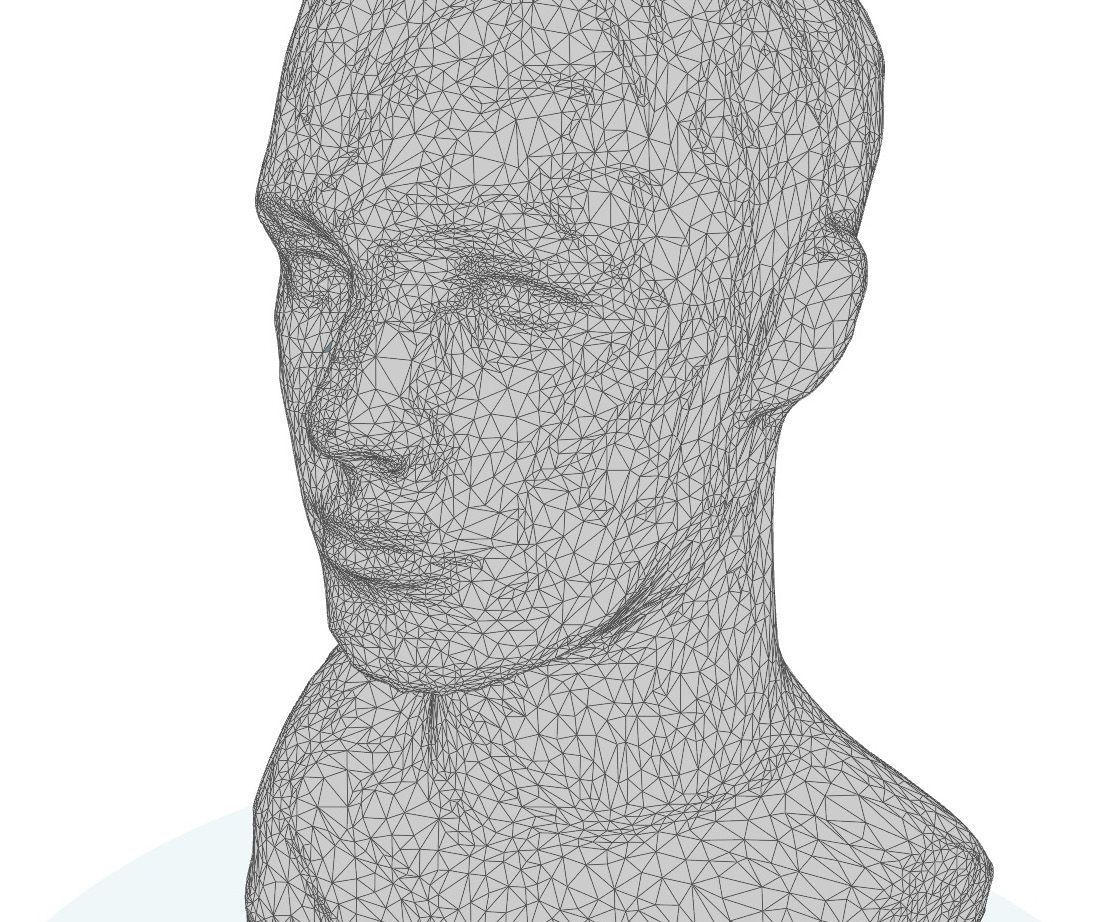 Understanding 3D Scanning : 6 Steps - Instructables
