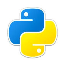 HTML to Python : 3 Steps - Instructables