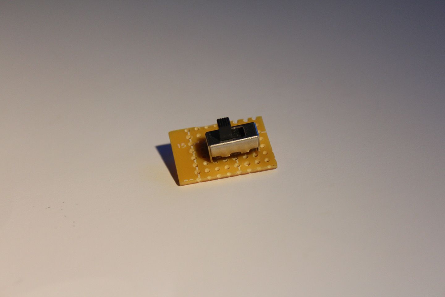 DIY USB DJ Controller : 16 Steps (with Pictures) - Instructables