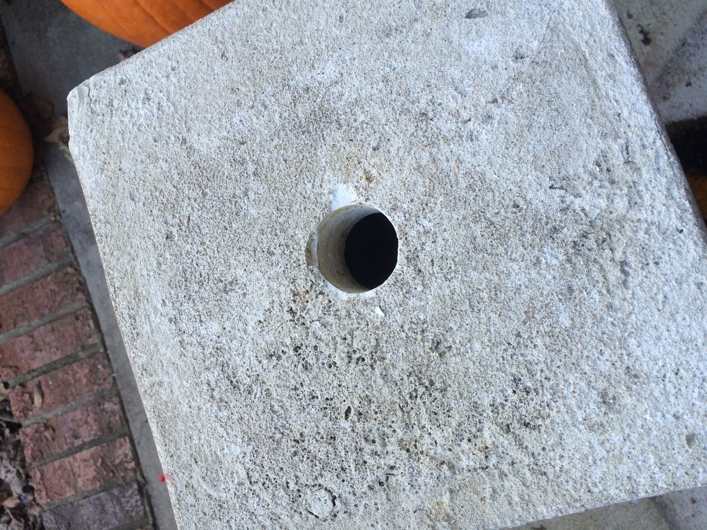 Smoking Cauldron : 7 Steps (with Pictures) - Instructables
