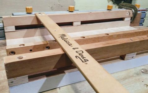 Wall Mount Can Storage : 8 Steps (with Pictures) - Instructables