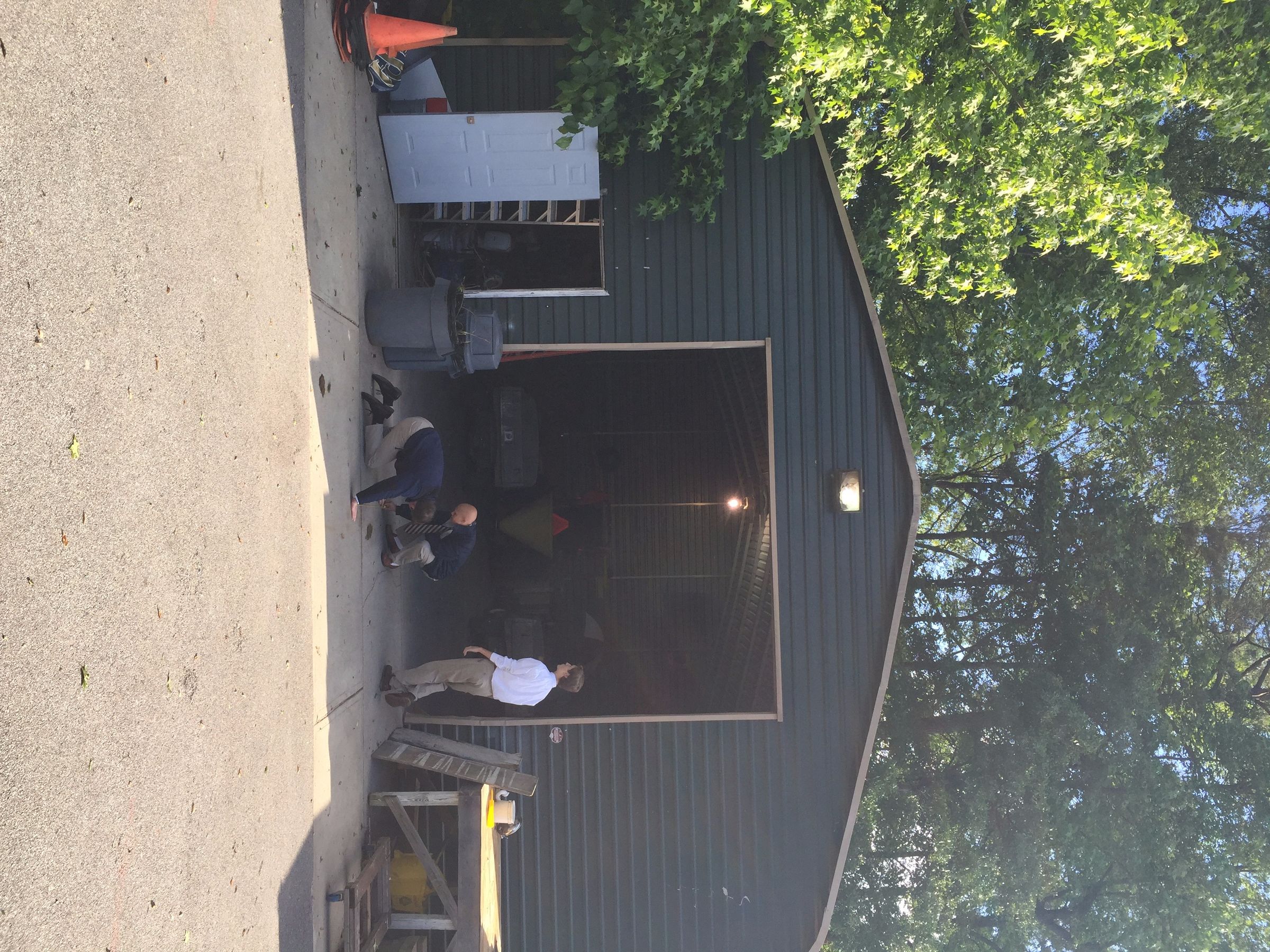 Clinometer Project : 8 Steps (with Pictures) - Instructables