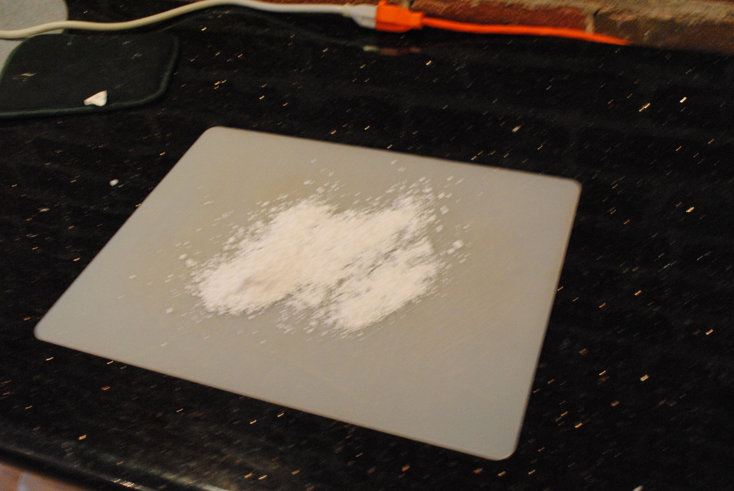 How to Make Chewing Gum : 8 Steps (with Pictures) - Instructables