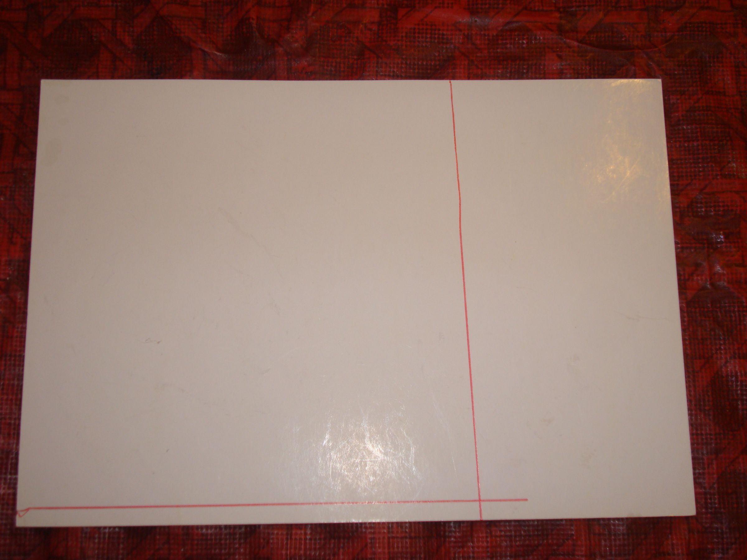 How to Make Post It Notes : 7 Steps (with Pictures) - Instructables