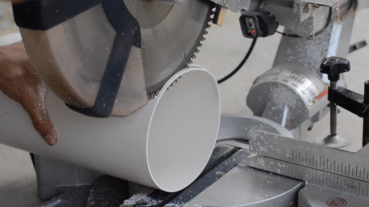 DIY Bladeless Fan From Scratch : 14 Steps (with Pictures) - Instructables