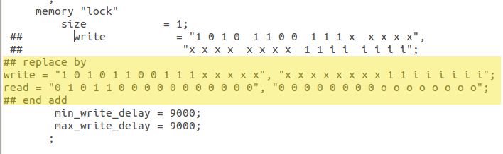 Supersimple Attiny Programmer - Instructables