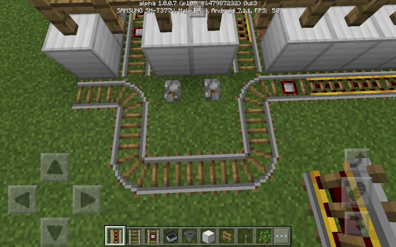 Automatic Cow Farm : 5 Steps - Instructables