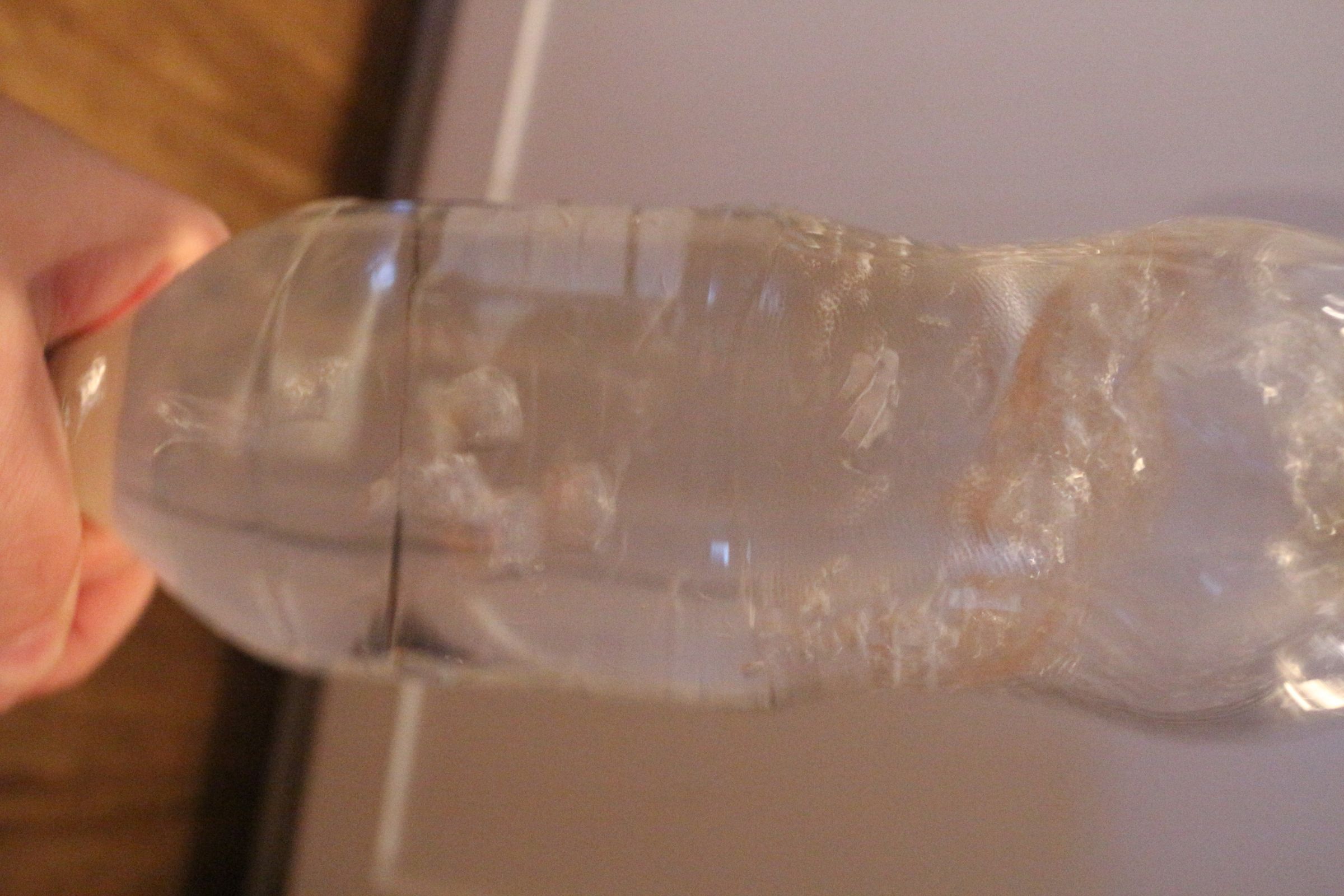 Home Carbonation System for Water, Beer, and More : 10 Steps (with ...