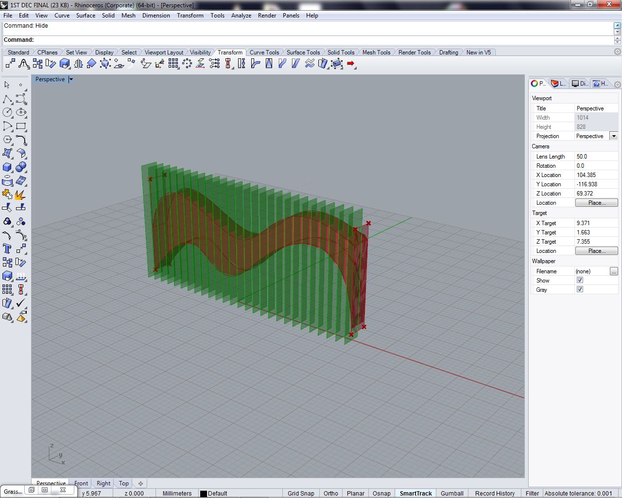 Projection Mapping : 8 Steps (with Pictures) - Instructables