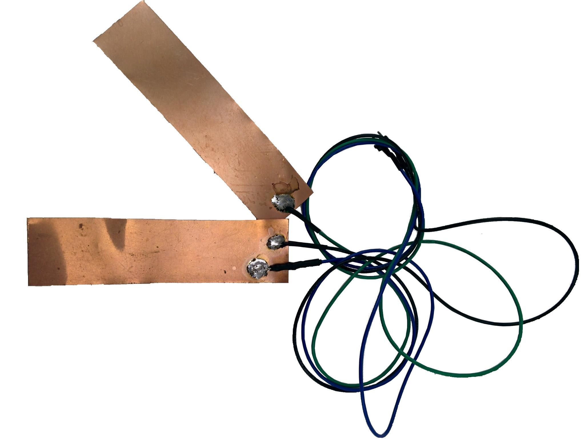 How to Build an IoT Based Smart Aquaponics Educational Garden : 45 ...