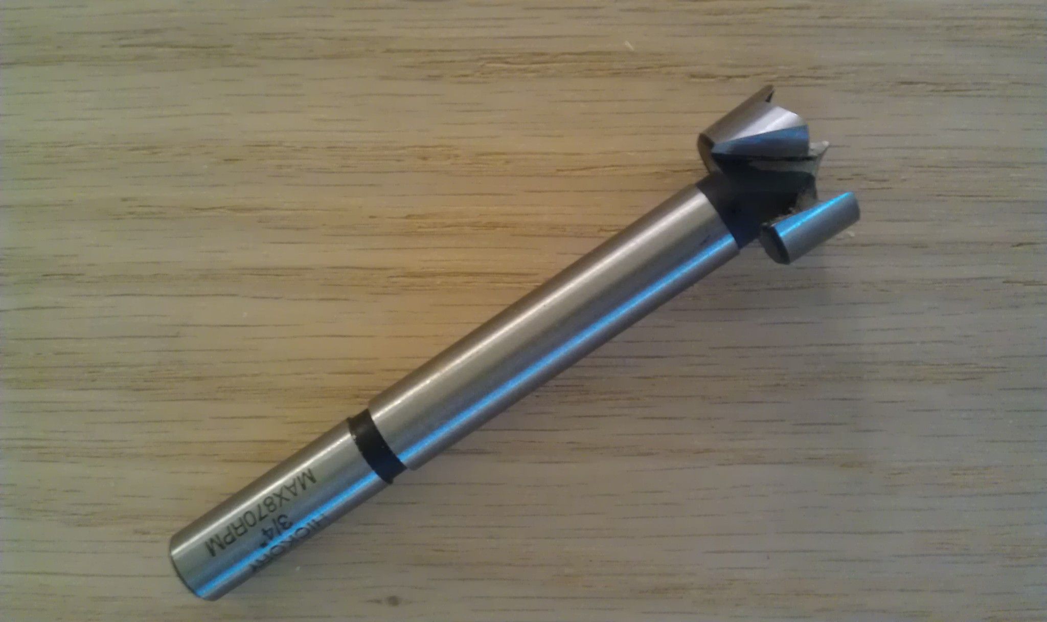 DIY Routing Table : 7 Steps (with Pictures) - Instructables