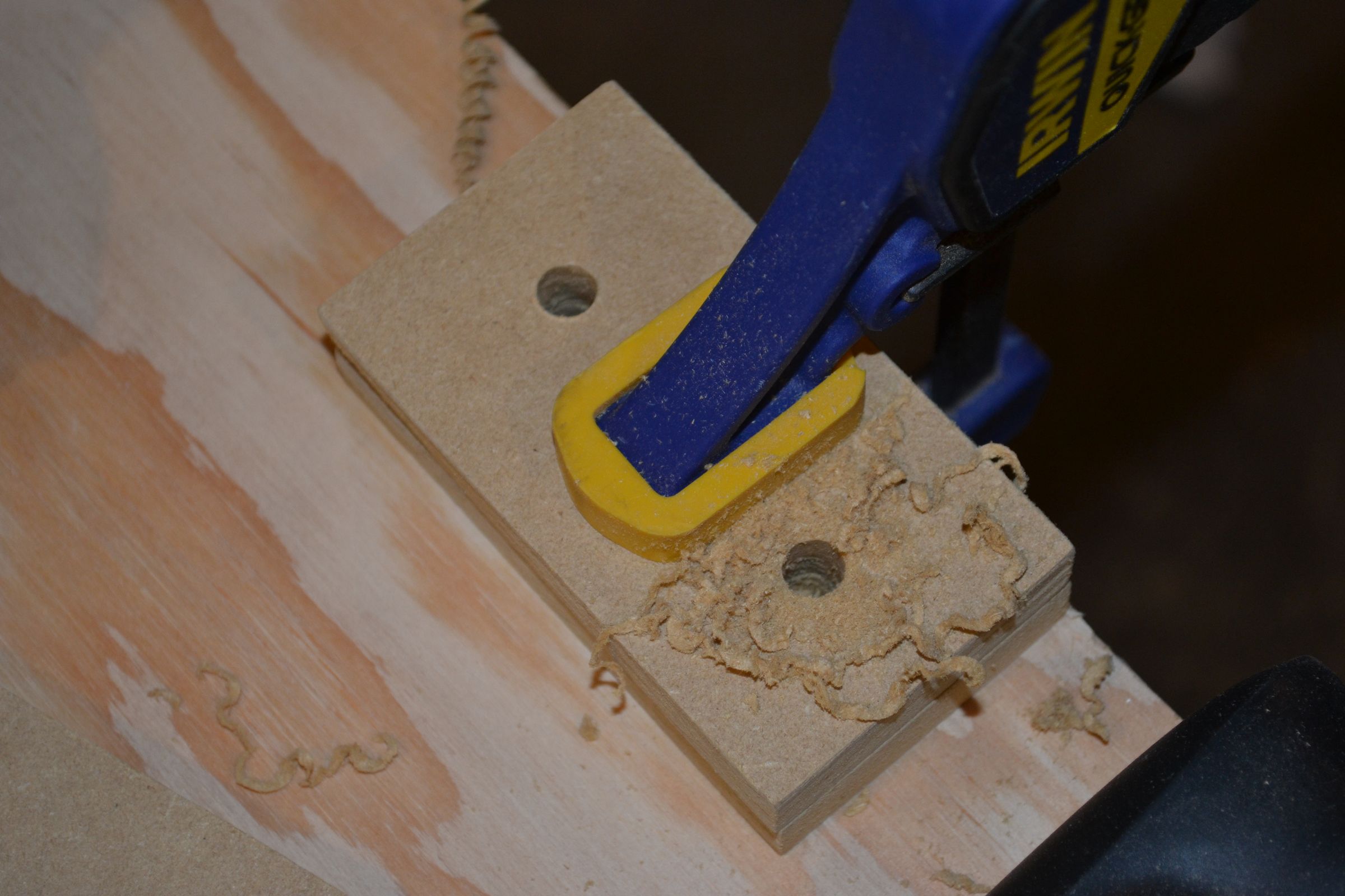 Block Countdown Calendar : 8 Steps (with Pictures) - Instructables