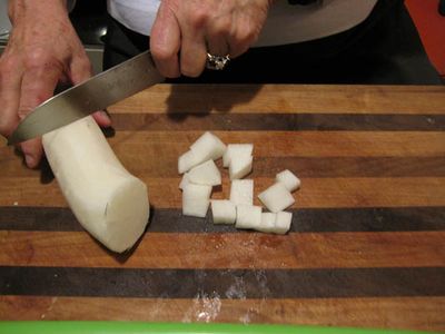 Pickle Anything! Basic Pickle Instructions : 6 Steps (with Pictures ...