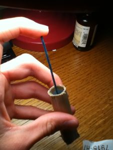 Firecrackers : 6 Steps - Instructables