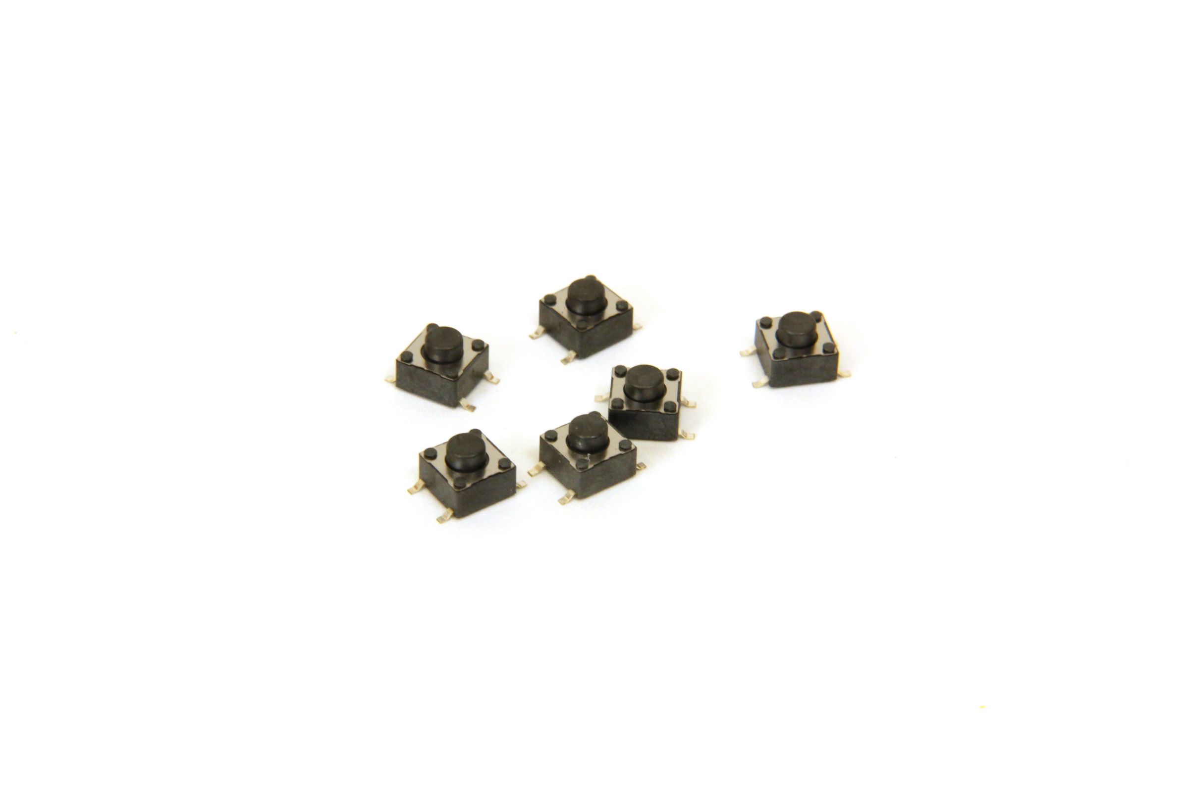 Electronic Instrument : 22 Steps (with Pictures) - Instructables