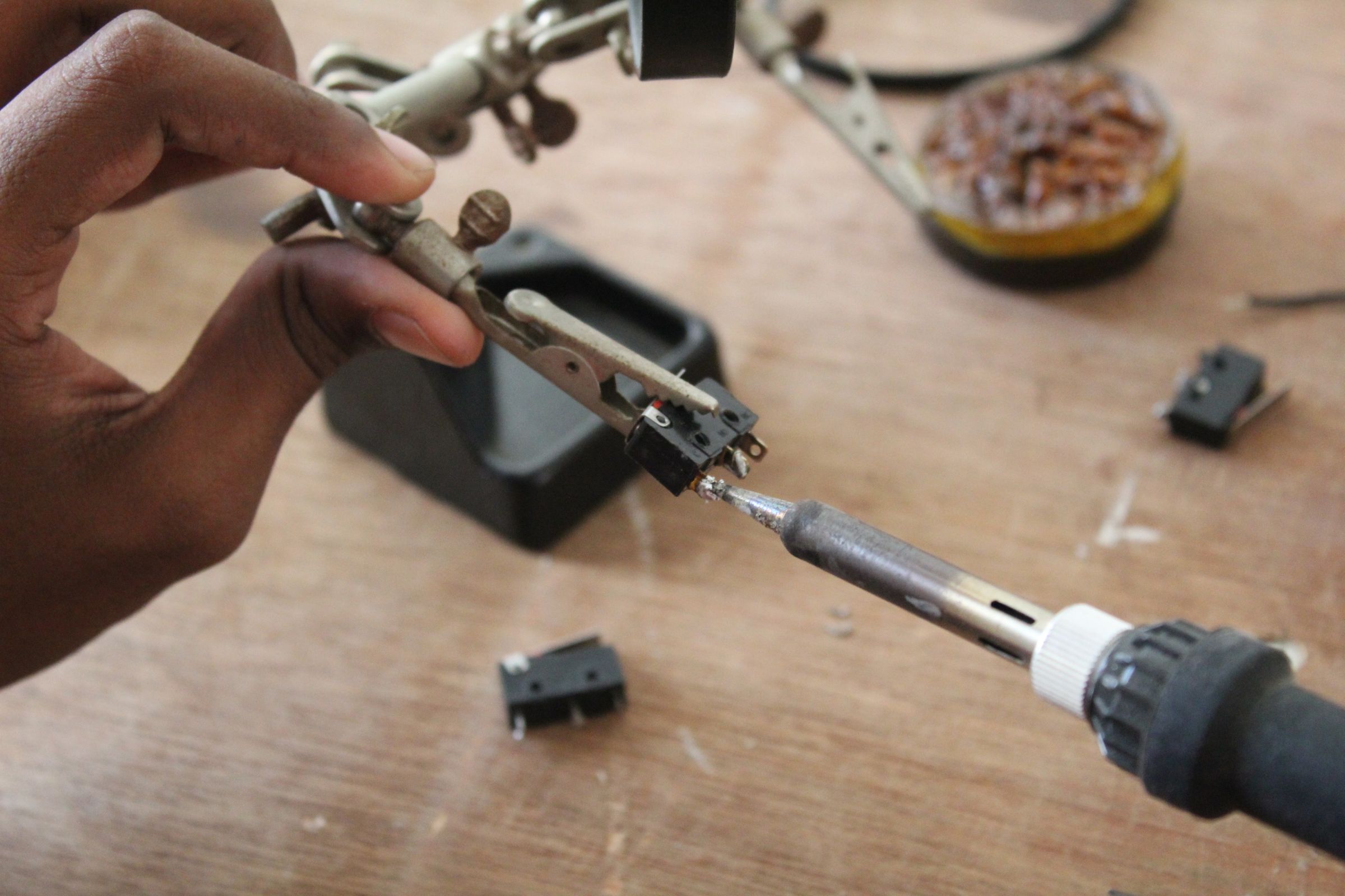 The Brachistochrone Curve : 18 Steps (with Pictures) - Instructables