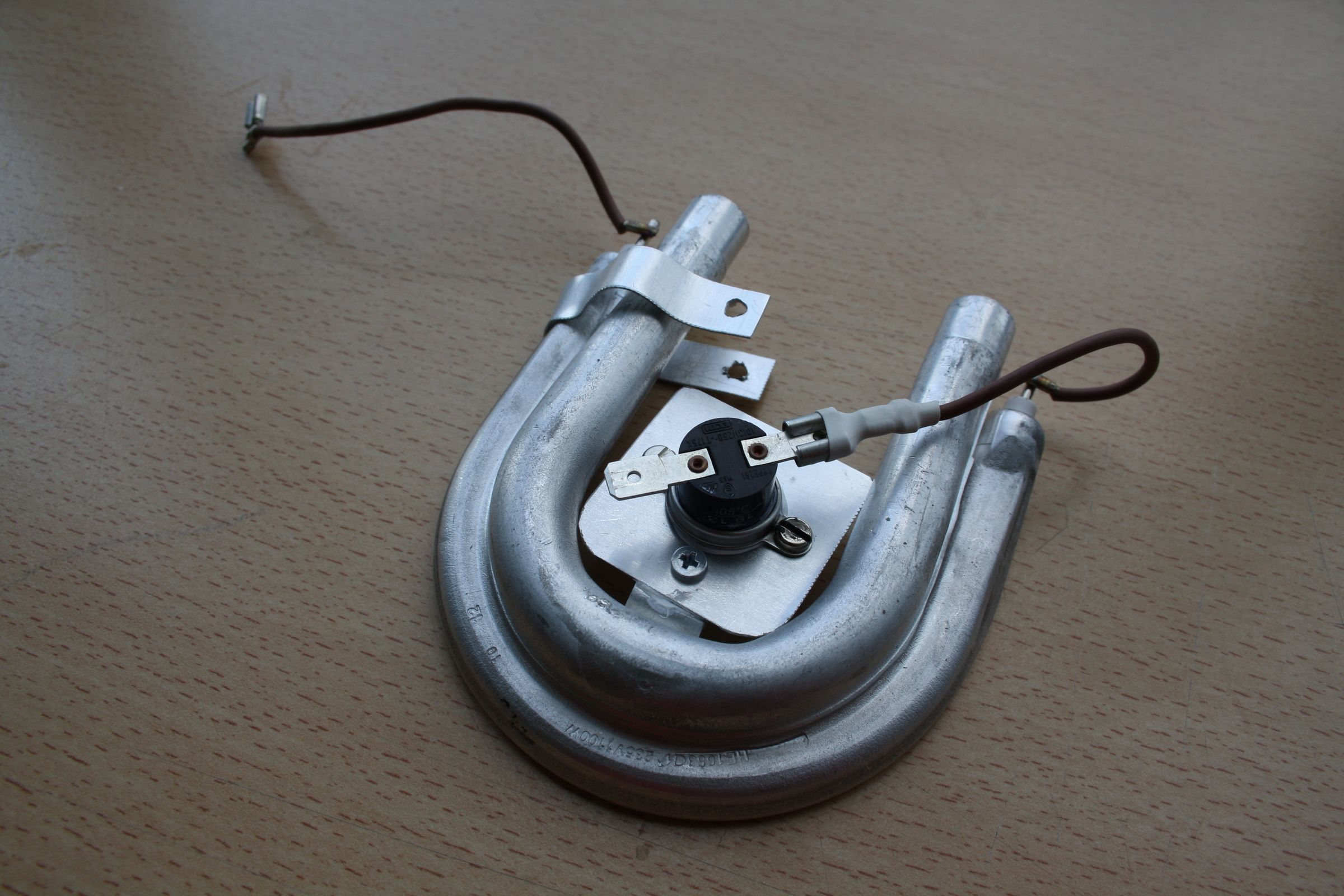 Electric Coffee Maker : 10 Steps (with Pictures) - Instructables